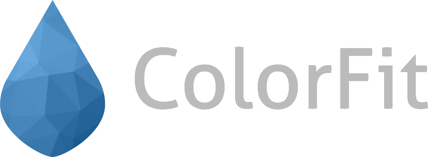 ColorFit